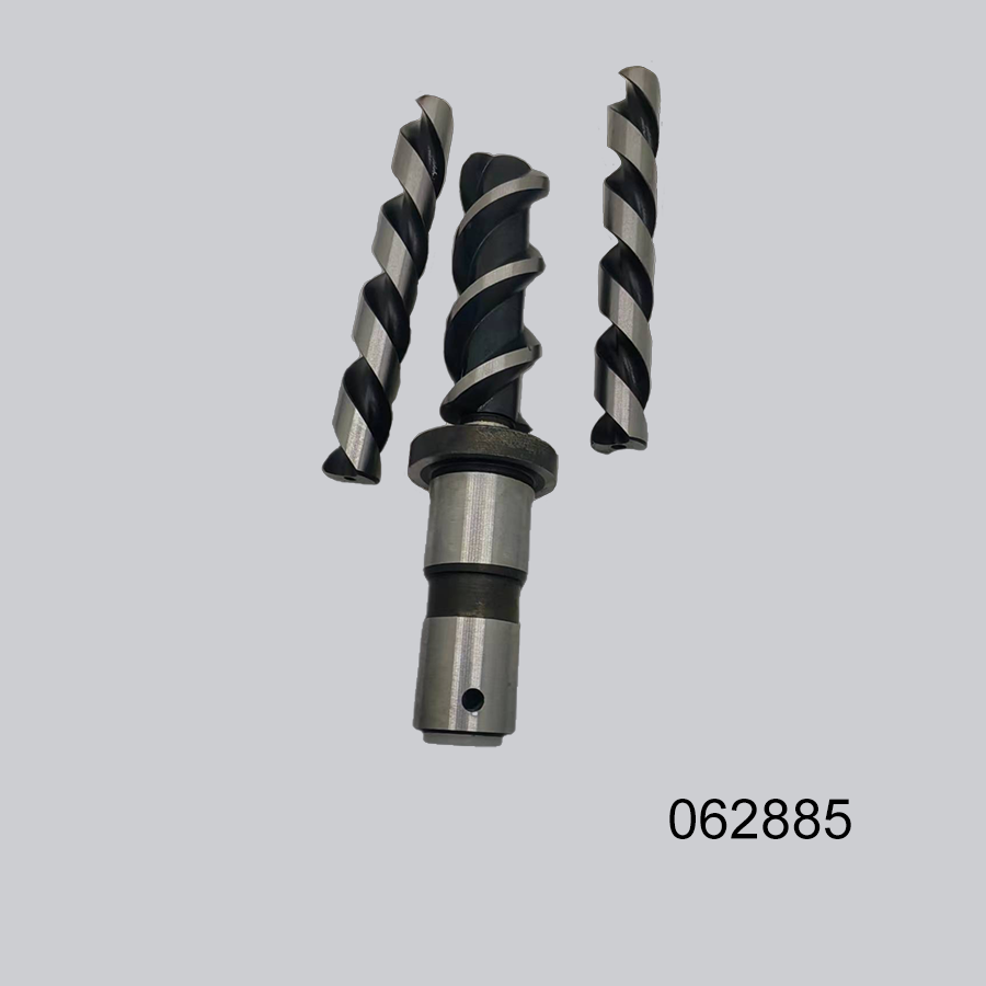 China Rotor set for IMO pump ACD/ACP 025 L6 G012 P062885 Manufacturer ...