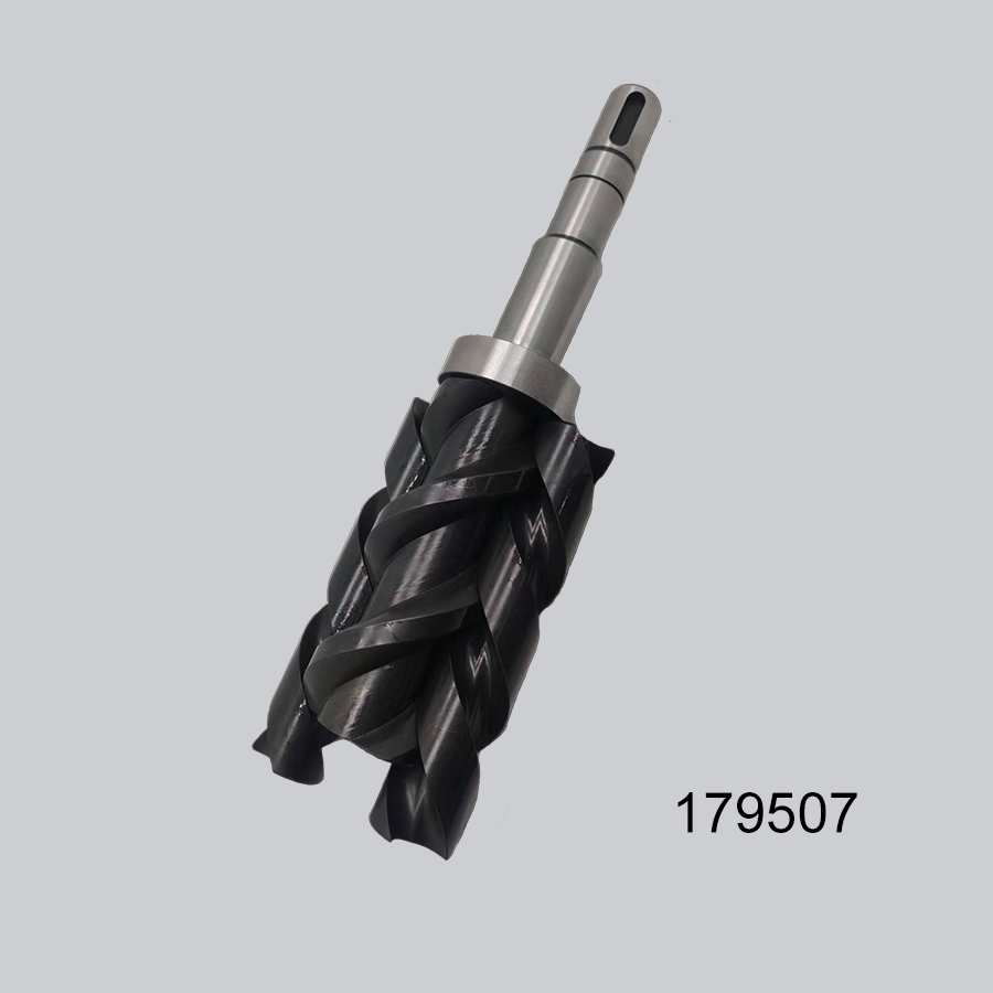 China IMO pump mechanical seal rotor set G012 for marine industry ...