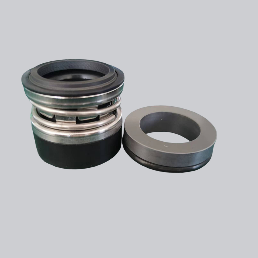 China OEM mechanical seals for IMO pump series ACG/UCG XVXX 190335 ...