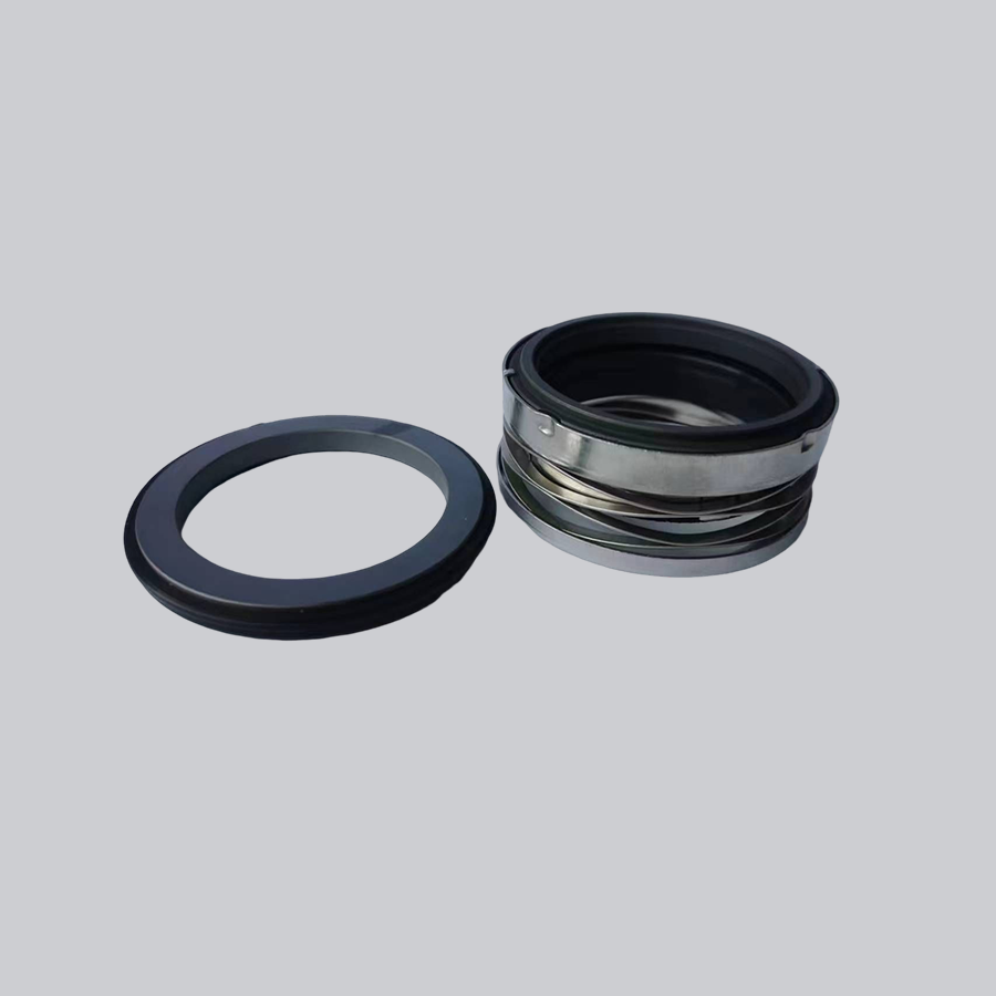 China ABS-1 Upper wave spring mechanical seals for ABS pump ...