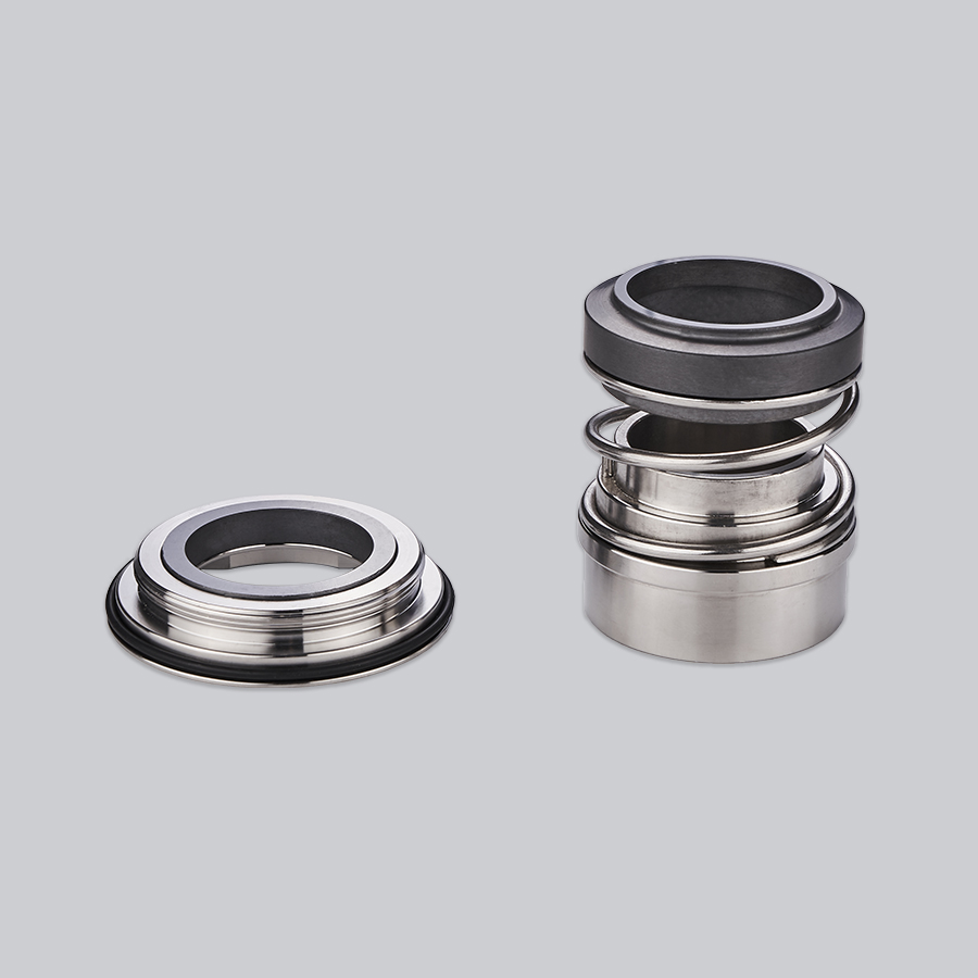 China Alfa laval pump mechanical seals Vulcan type 92B Manufacturer and ...