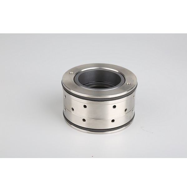 China EMU EMU Mechanical Seal 35/50/75mm for Wilo EMU Pump Manufacturer ...