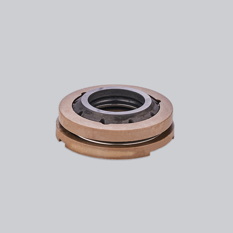 China Flygt-2 Flygt mechanical seal upper and lower seal for flygt pump ...