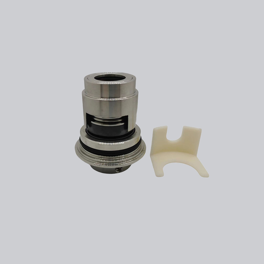 China Grundfos pump mechanical seal for marine industry 22mm ...