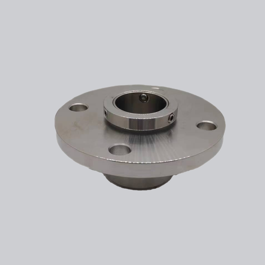 China Grundfos pump mechanical seals shaft size 32mm Manufacturer and ...