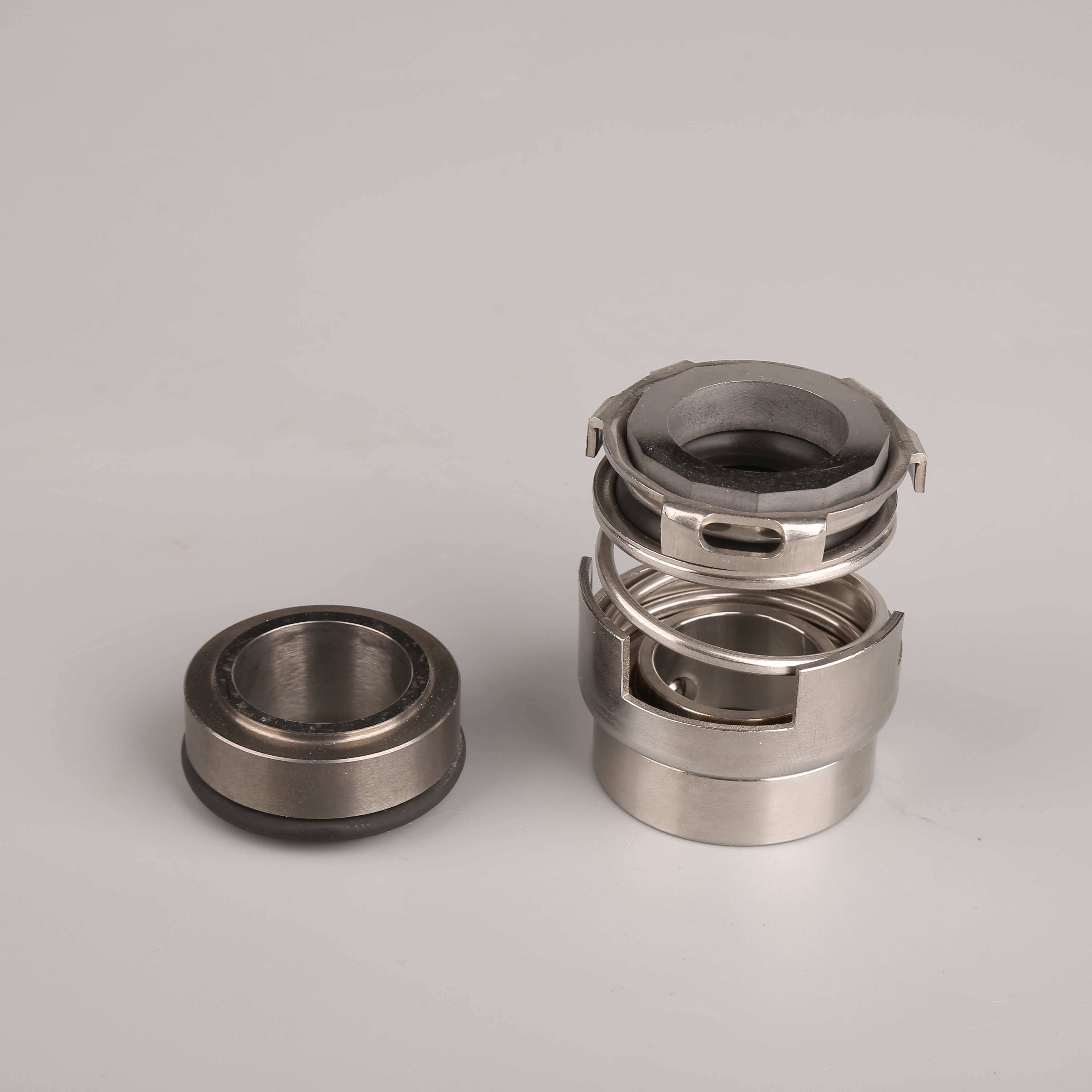 China Grunddfos mechanical pump seal for marine industry 22mm ...