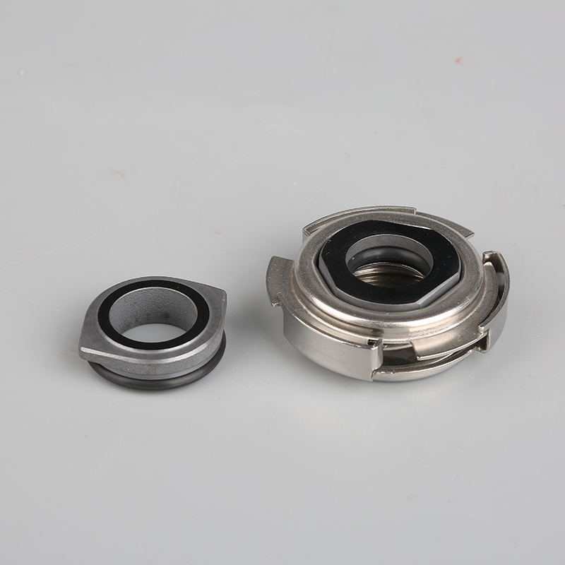 China Grundfos-11 OEM pump mechanical seals for Grundfos pump ...