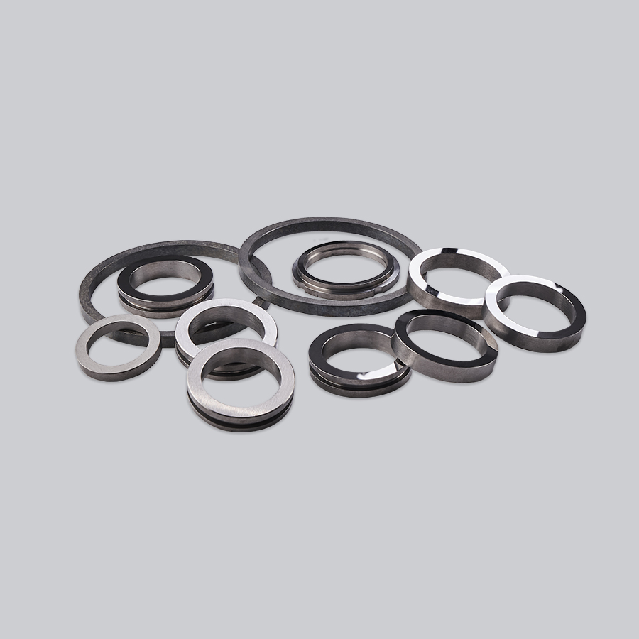 China TC ring Manufacturer and Supplier | VICTOR
