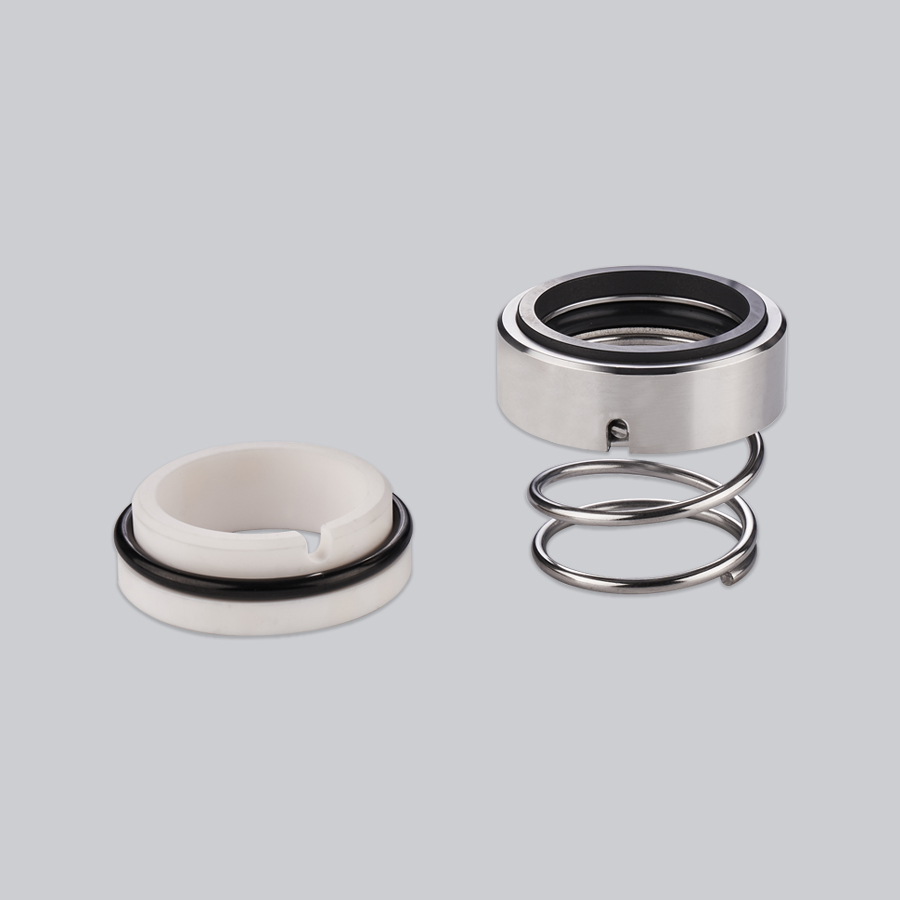 China O ring marine mechanical seal M3N for water pump Manufacturer and Supplier | VICTOR